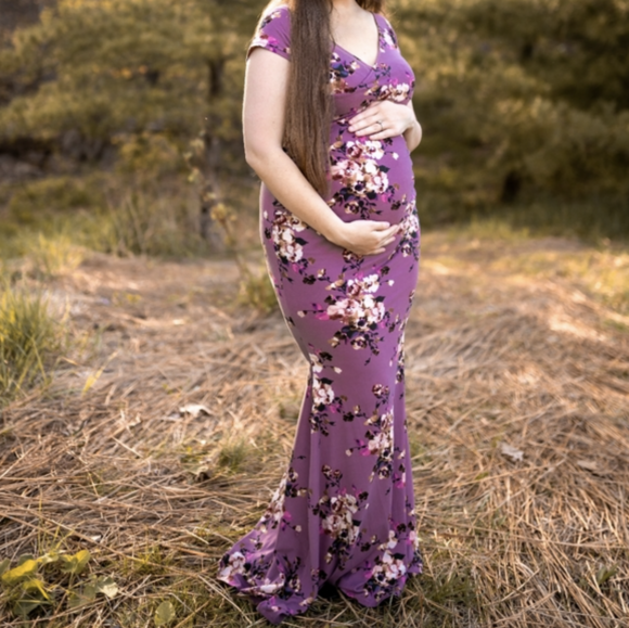 Best in Maternity Wear Posh Party on Poshmark